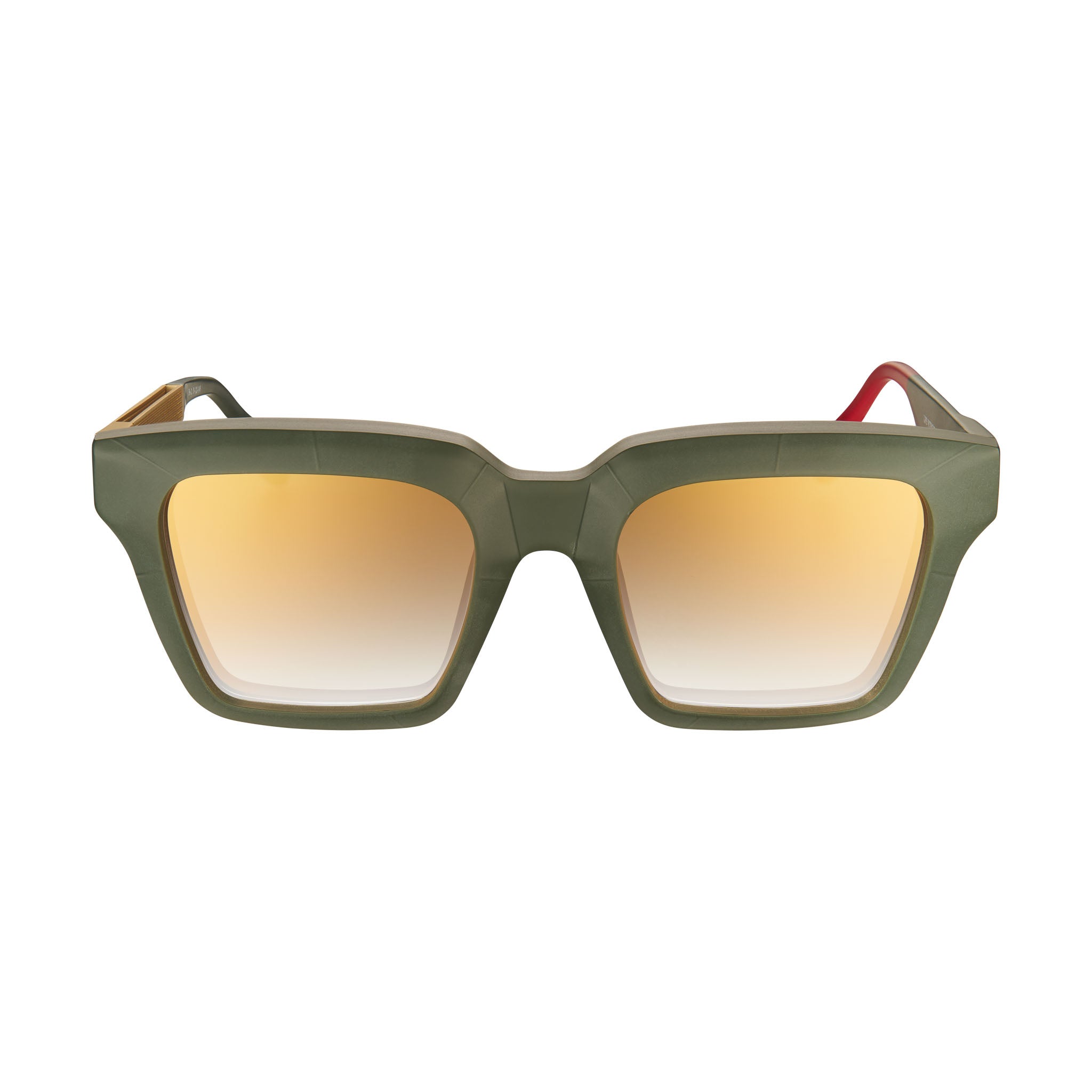 The Fer - FE2 – Vysen Eyewear