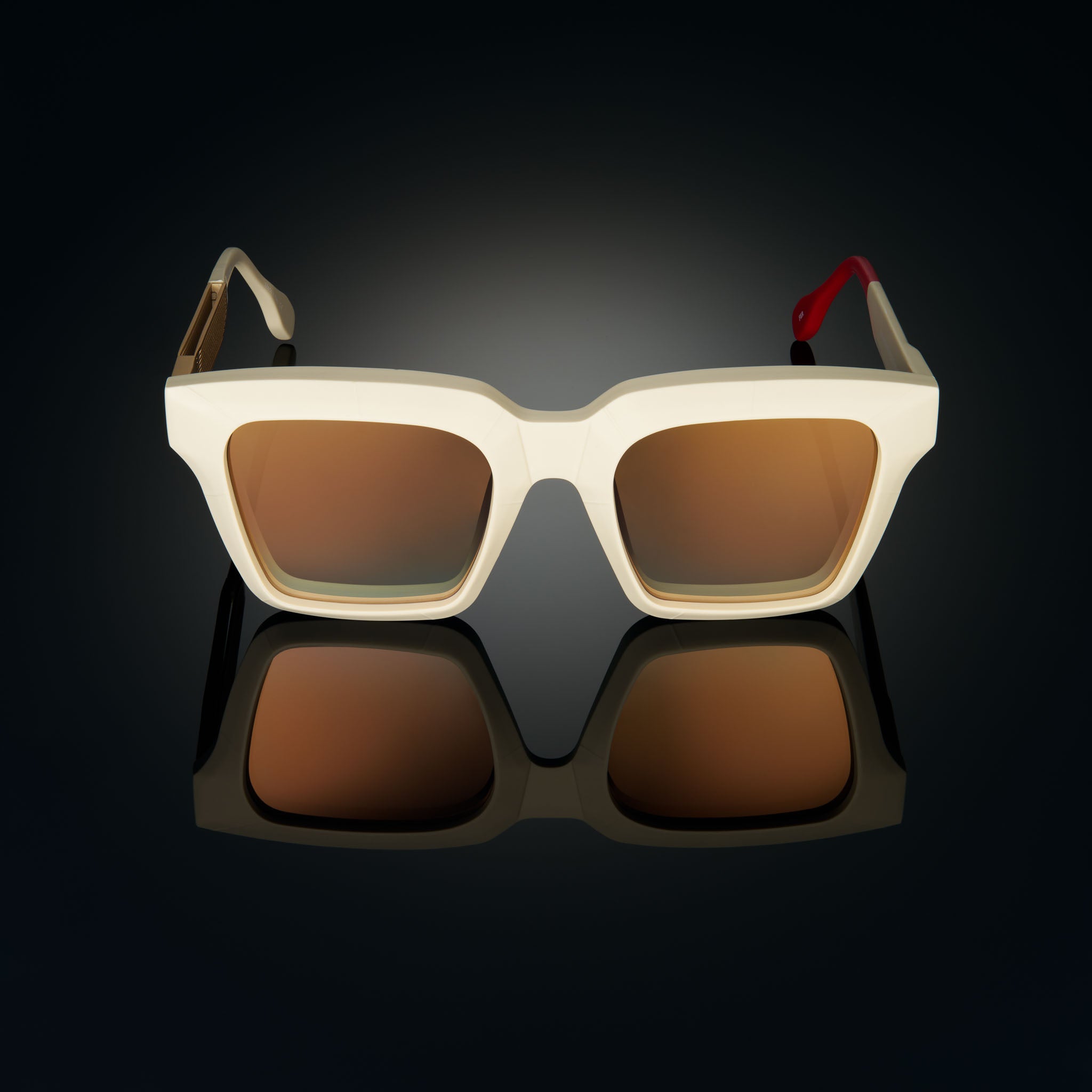 The Fer - FE5 – Vysen Eyewear