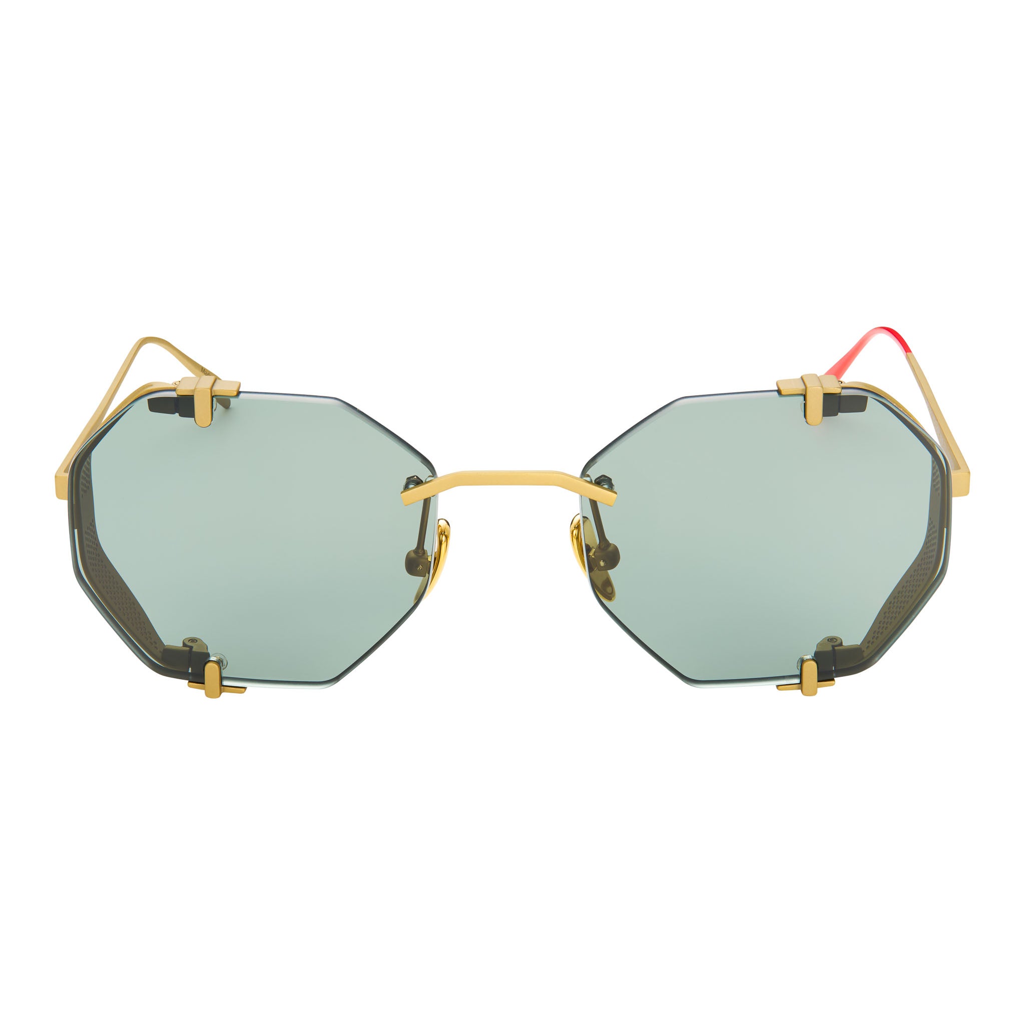 The Sever - SV2 – Vysen Eyewear