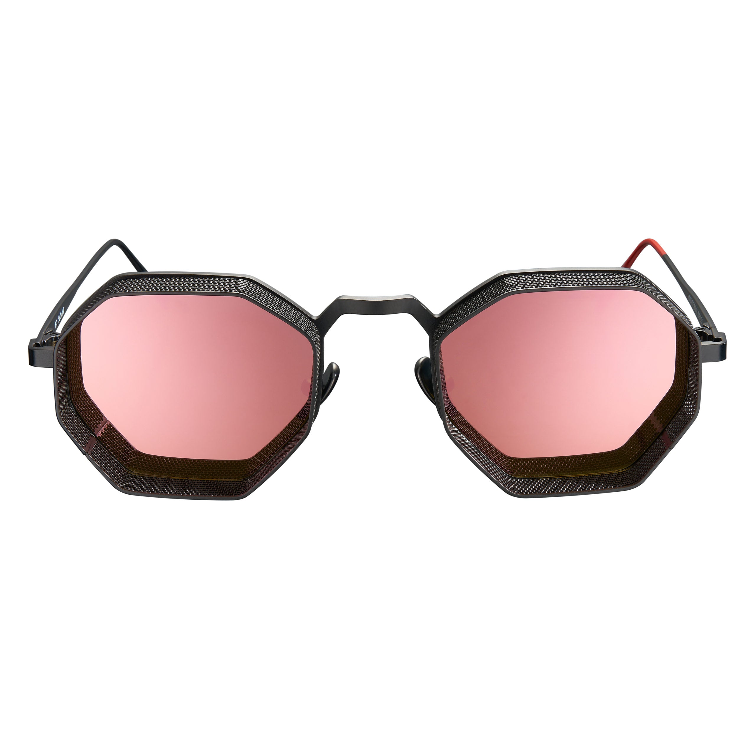 Sun – Tagged "Rose Gold Lens Color"– Vysen Eyewear