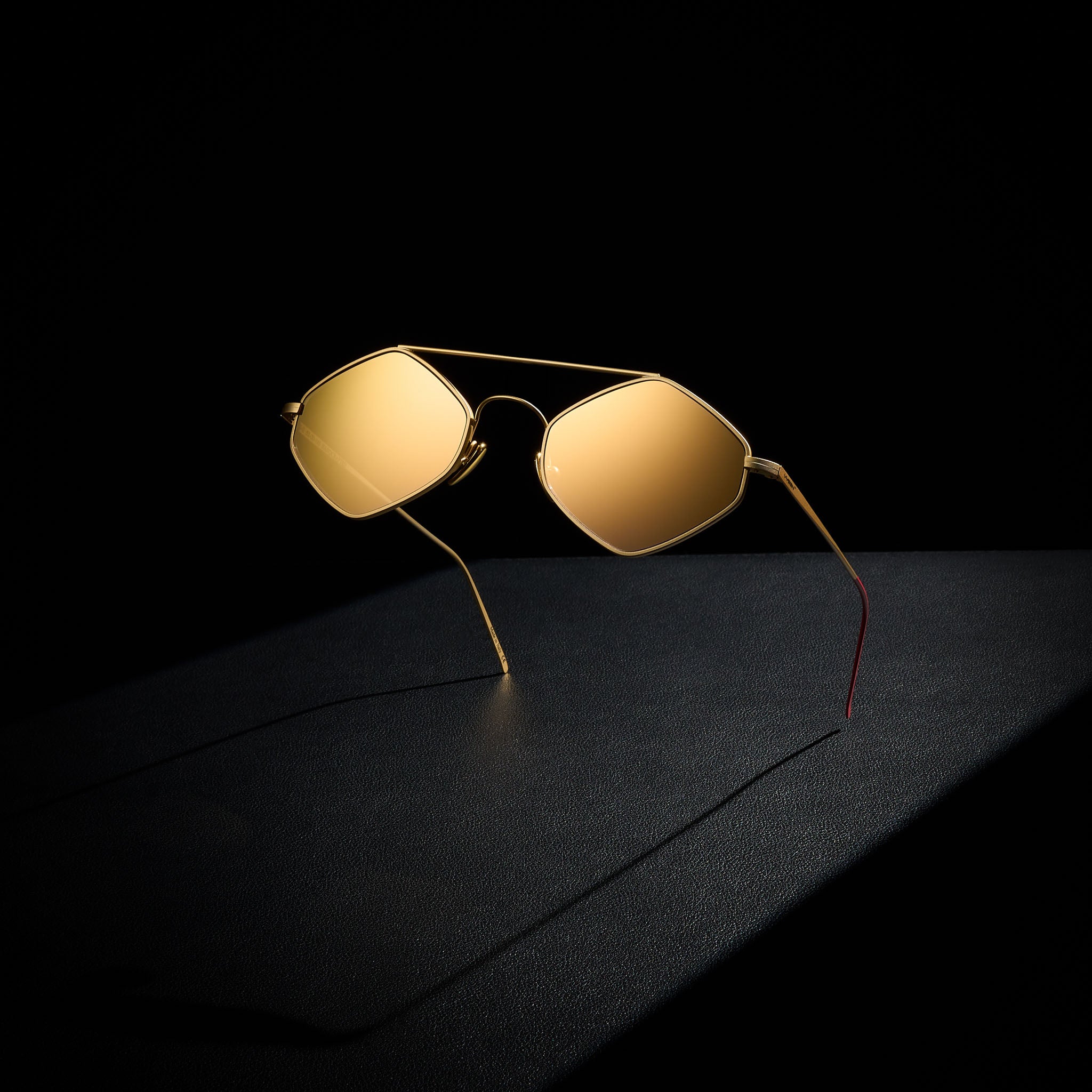 The Kim - K2 – Vysen Eyewear