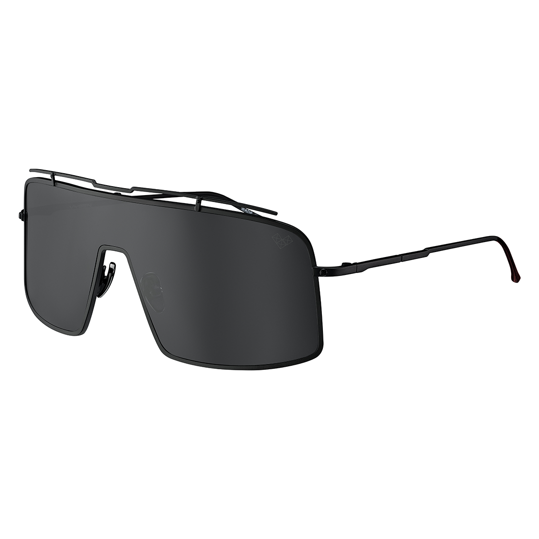 The Dorian - DR1 – Vysen Eyewear